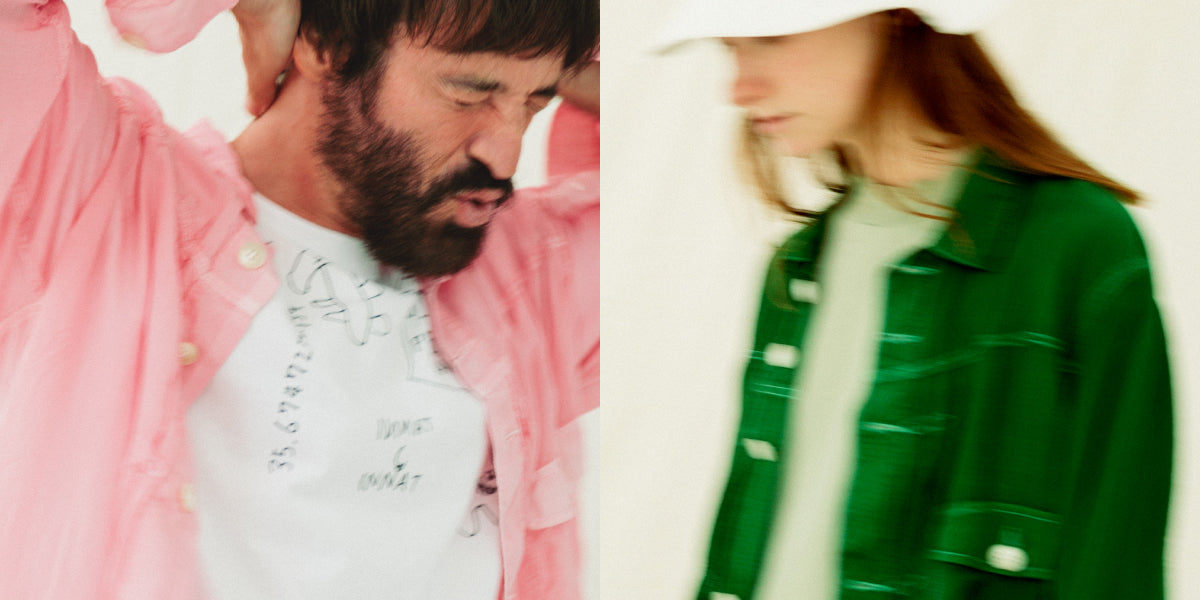 SHOPING GUIDE – INNAT ONLINE STORE