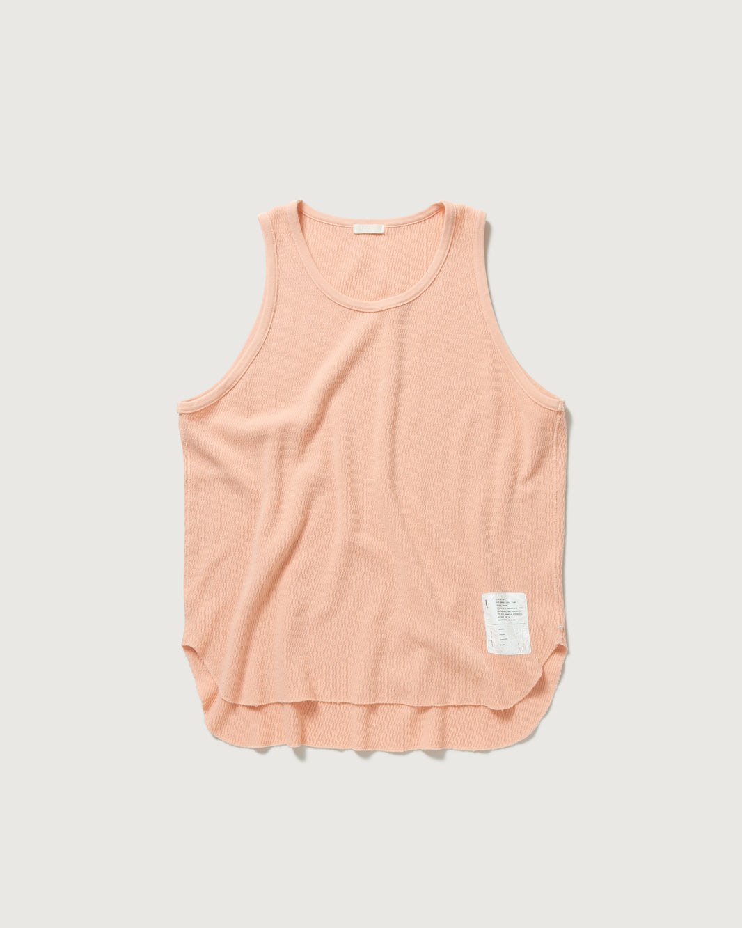 INNAT ONLINE STORE | インアット公式オンラインストア – INNAT DESIGN Inc.