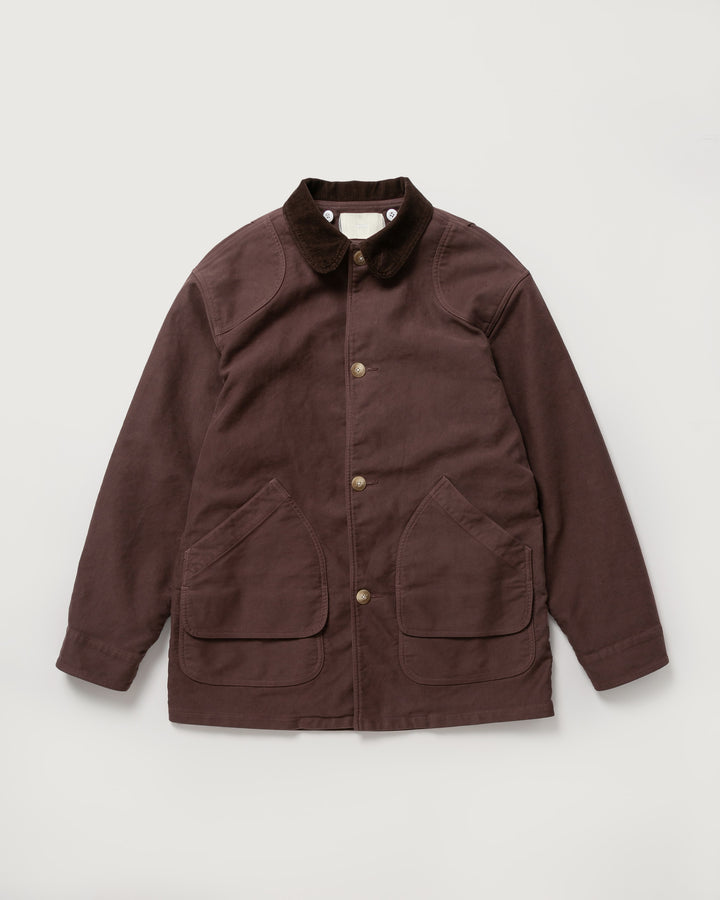 ALL – INNAT ONLINE STORE