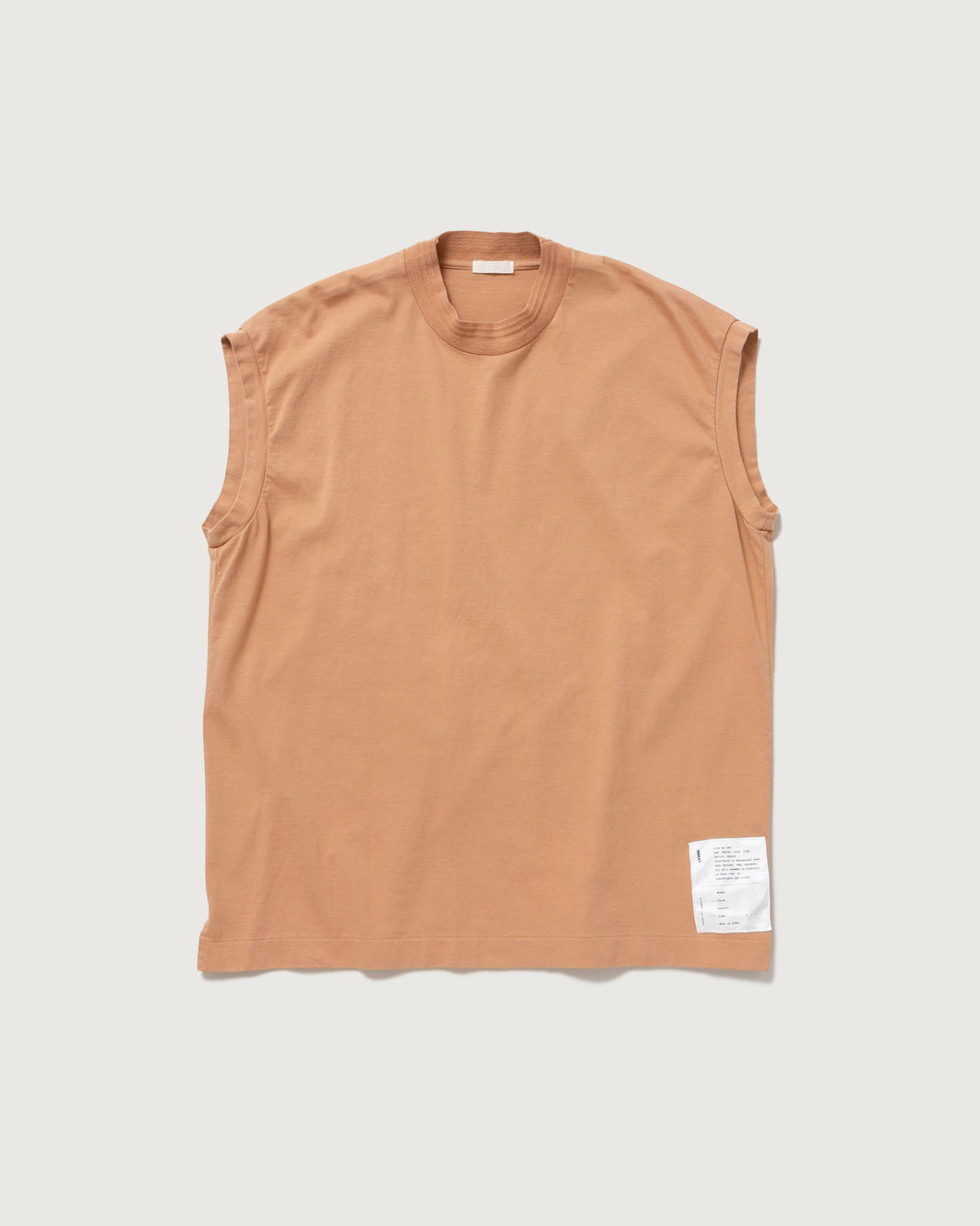 ALL – INNAT ONLINE STORE