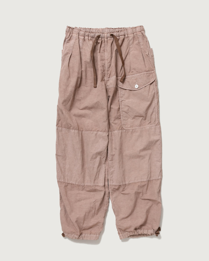 ALL – INNAT ONLINE STORE