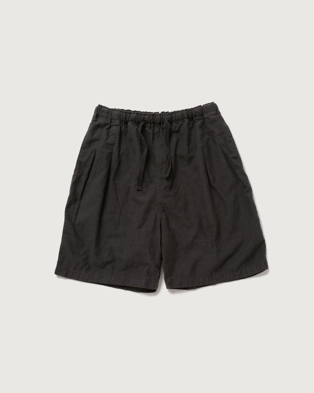 ALL – Page 3 – INNAT DESIGN Inc.