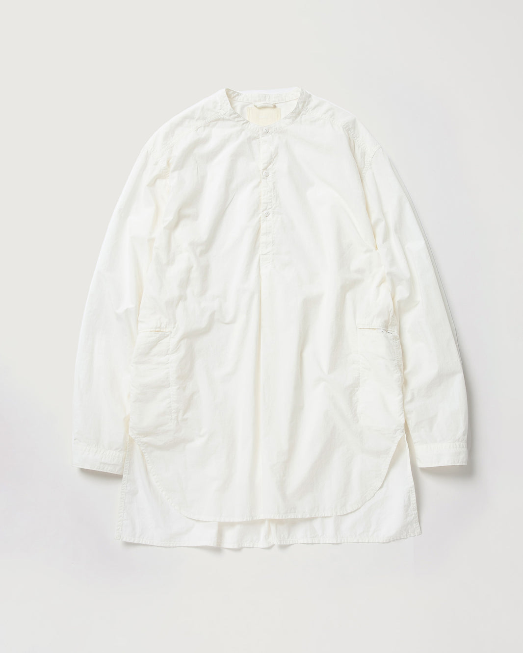 ALL – INNAT ONLINE STORE