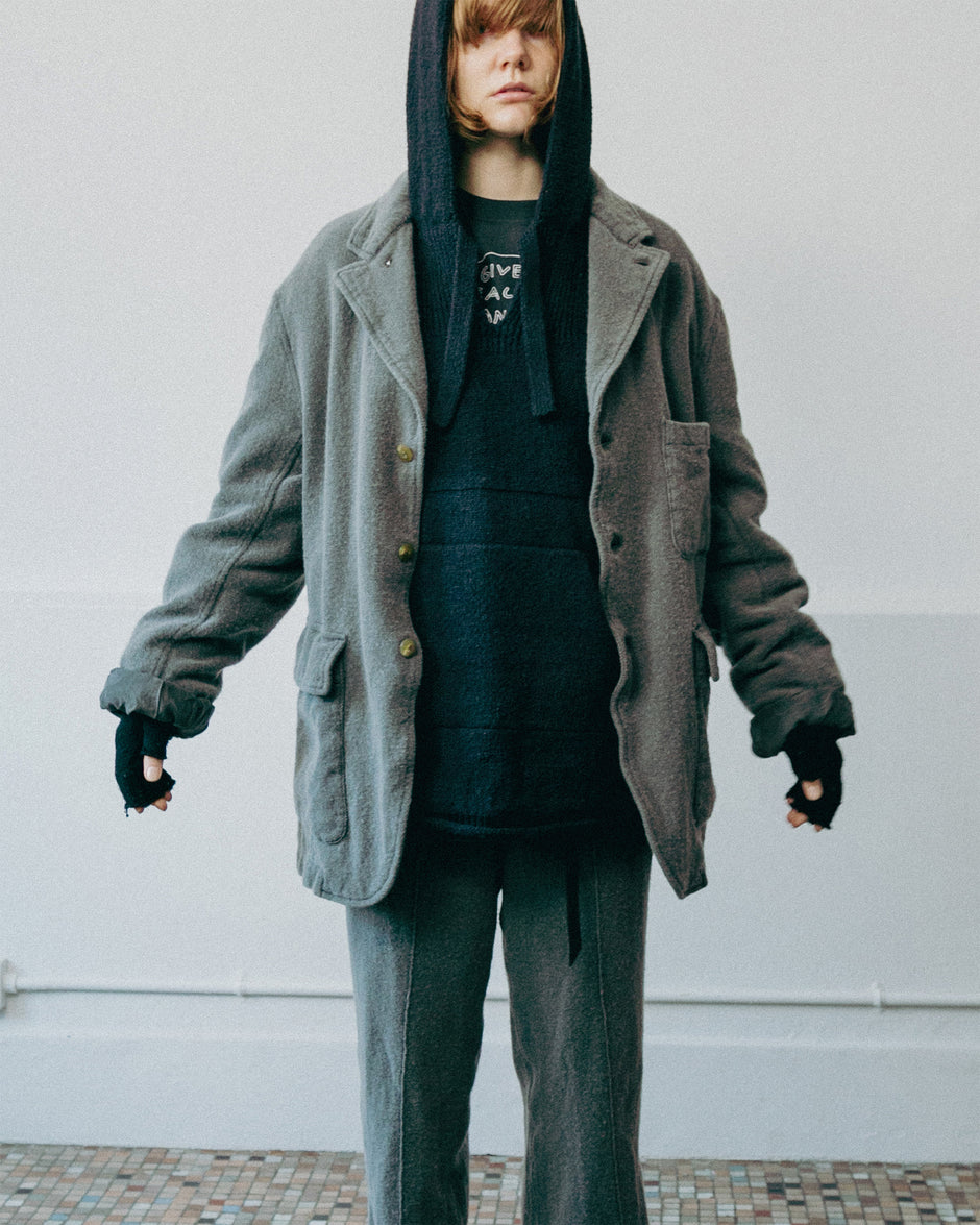 ALL – INNAT ONLINE STORE