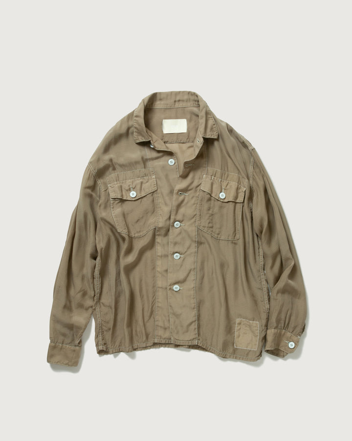 ALL – INNAT DESIGN Inc.