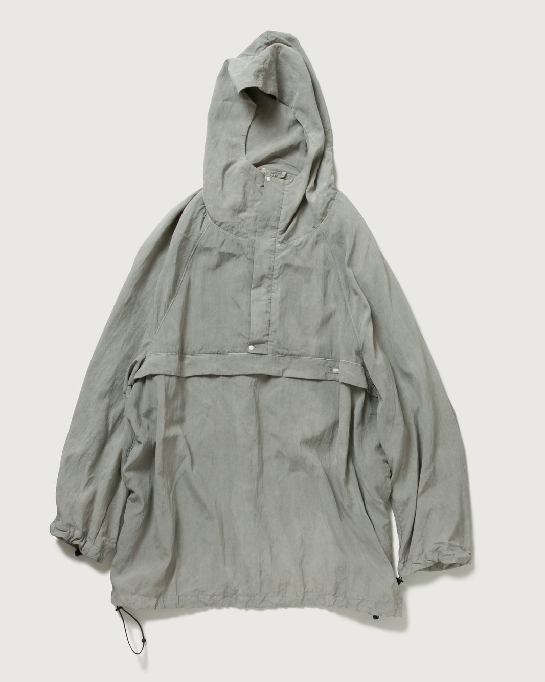 OUTERWEAR – INNAT DESIGN Inc.