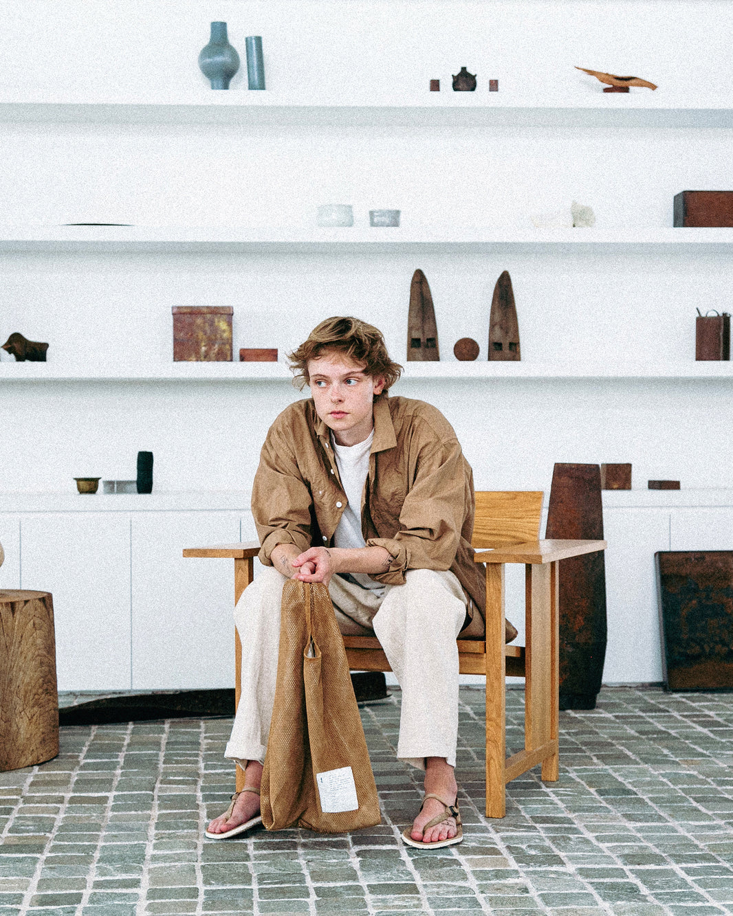 INNAT ONLINE STORE | インアット公式オンラインストア