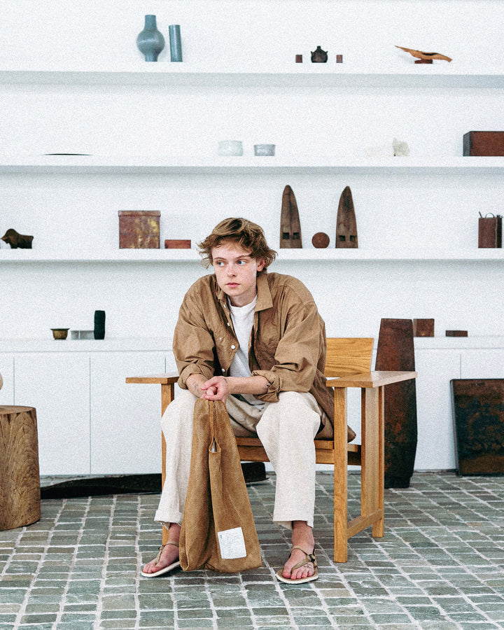 INNAT ONLINE STORE | インアット公式オンラインストア