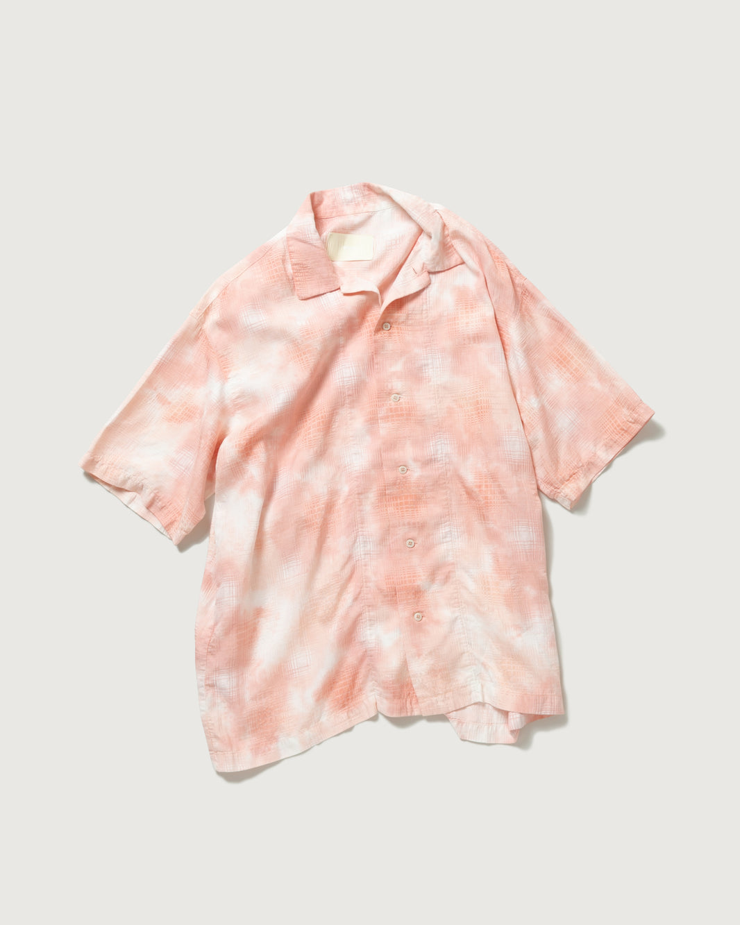 INNAT ONLINE STORE | インアット公式オンラインストア – INNAT DESIGN Inc.