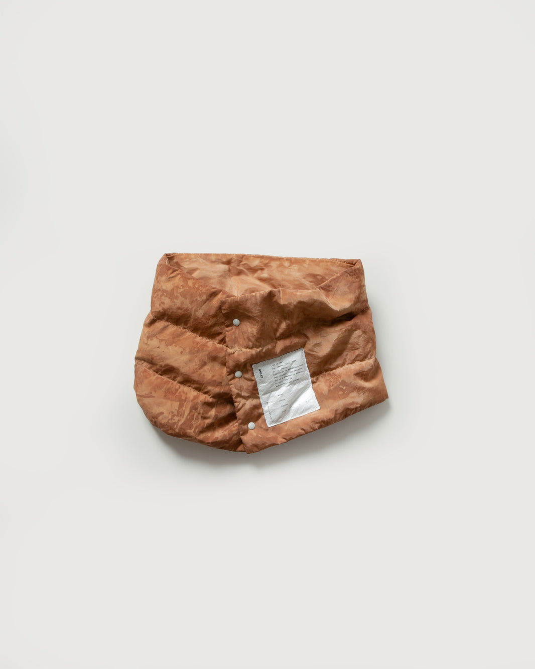 INNAT ONLINE STORE | インアット公式オンラインストア – INNAT DESIGN Inc.