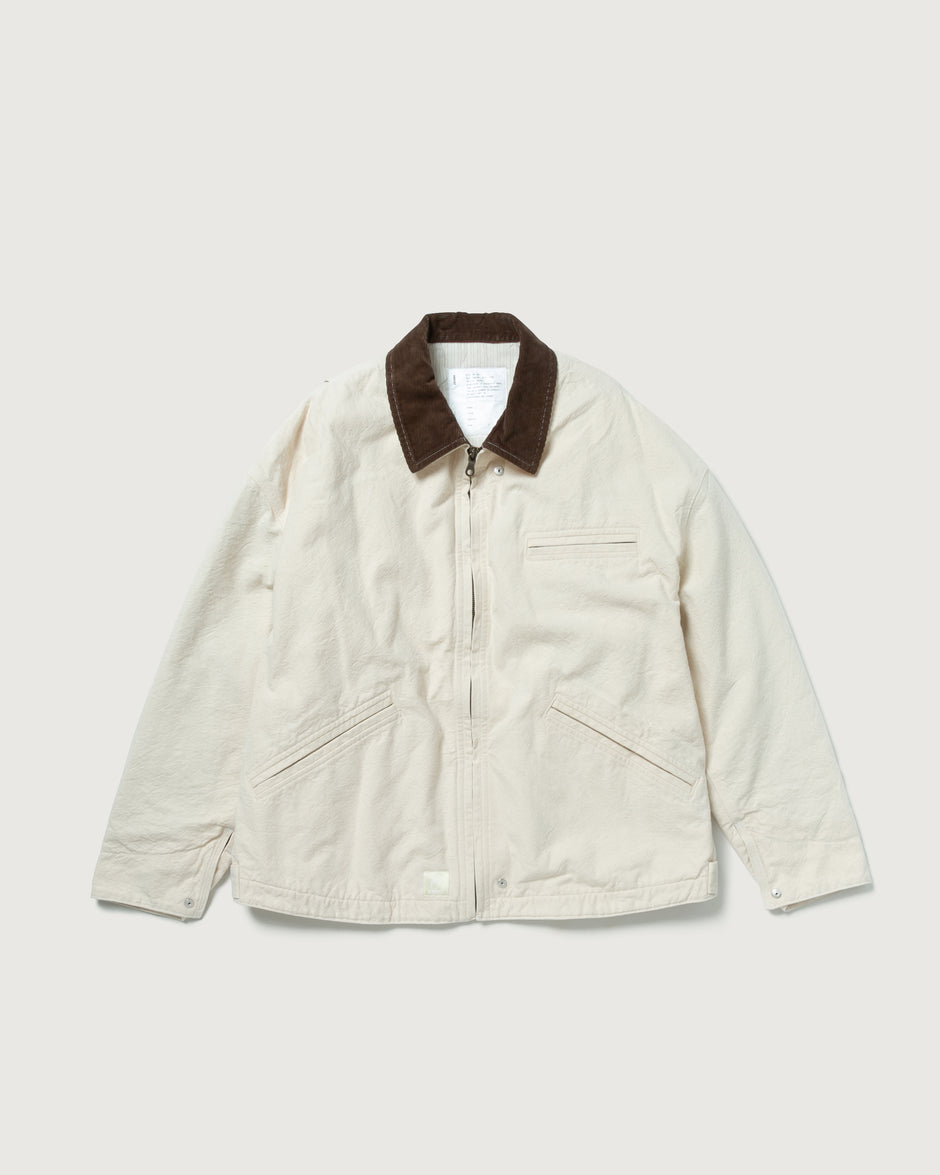 ALL – INNAT DESIGN Inc.