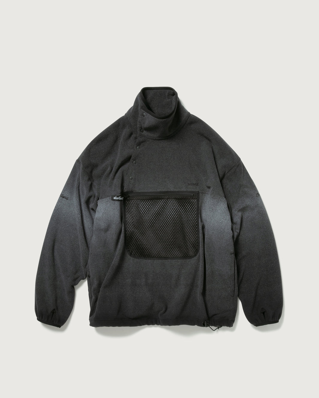 INNAT ONLINE STORE | インアット公式オンラインストア – INNAT DESIGN Inc.