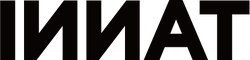 INNAT ONLINE STORE | インアット公式オンラインストア – INNAT DESIGN Inc.