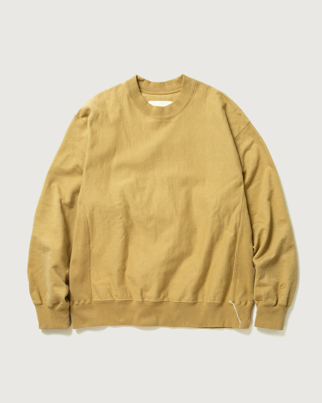 ALL – Page 3 – INNAT ONLINE STORE