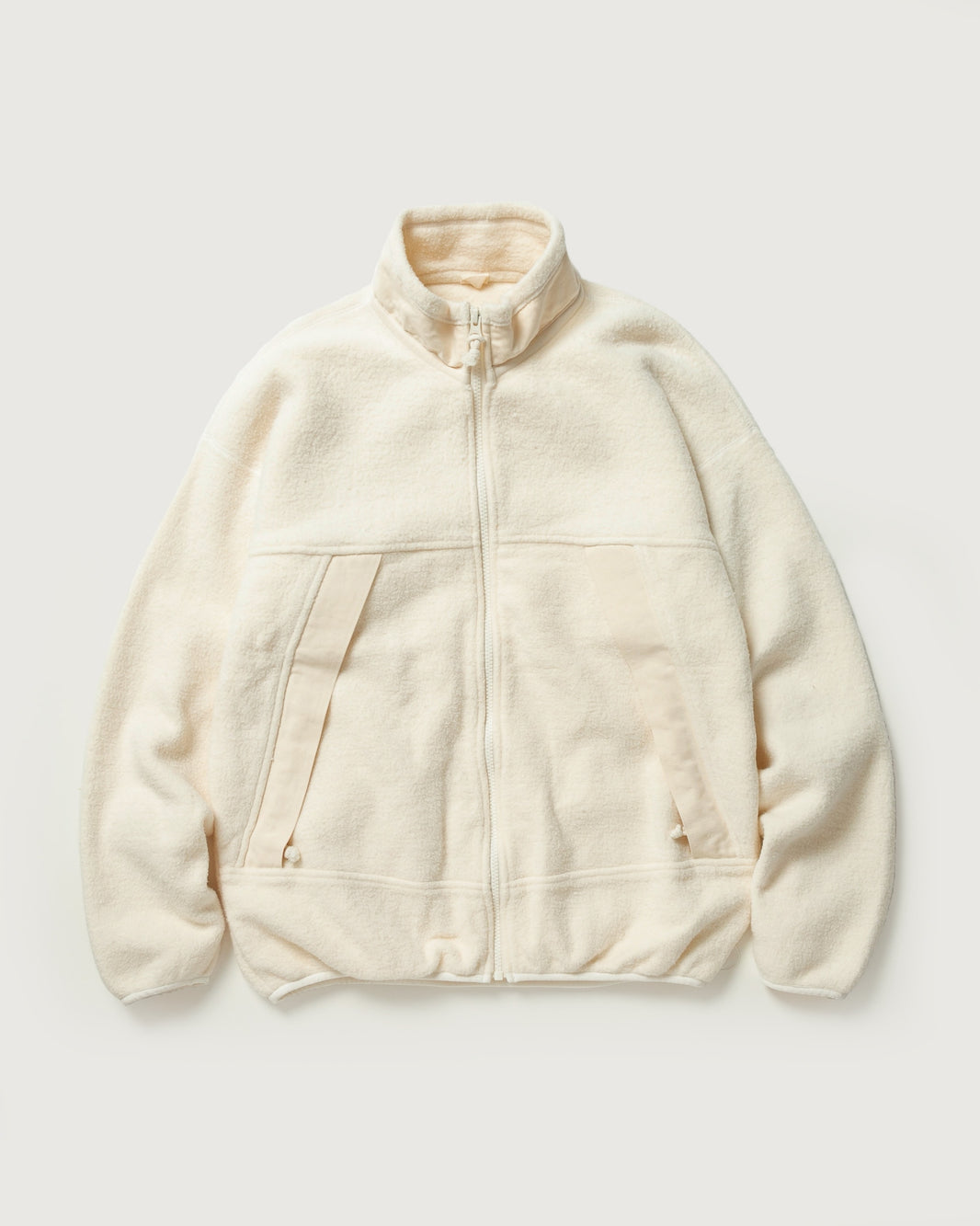 OUTERWEAR – INNAT ONLINE STORE