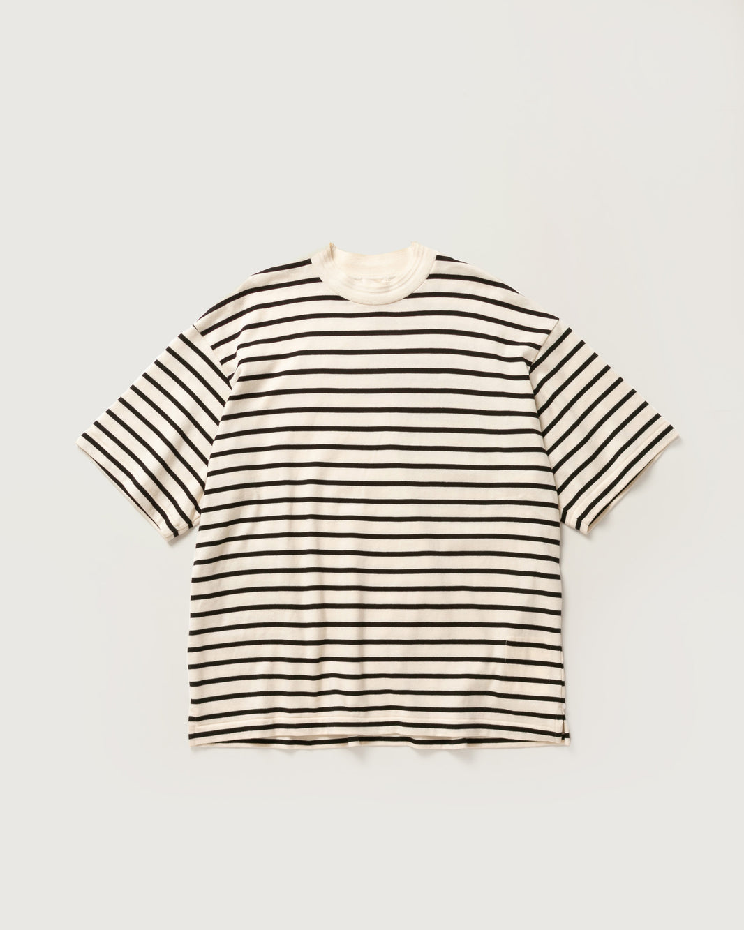 ALL – INNAT ONLINE STORE